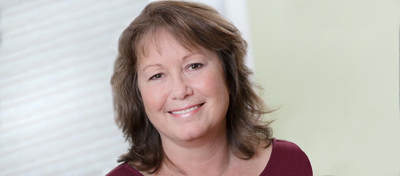 Ellen Nieman's Instagram, Twitter & Facebook on IDCrawl