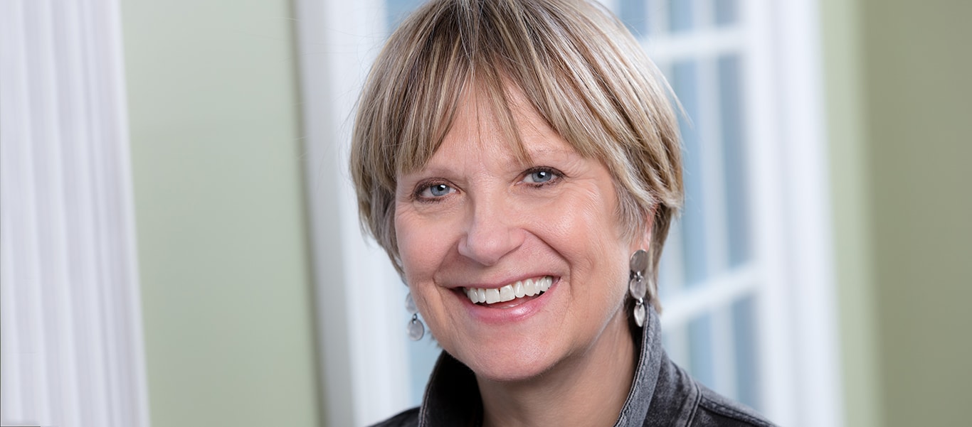 Our Cancer Wellness Experts | Wellness House