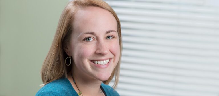 Our Cancer Wellness Experts | Wellness House