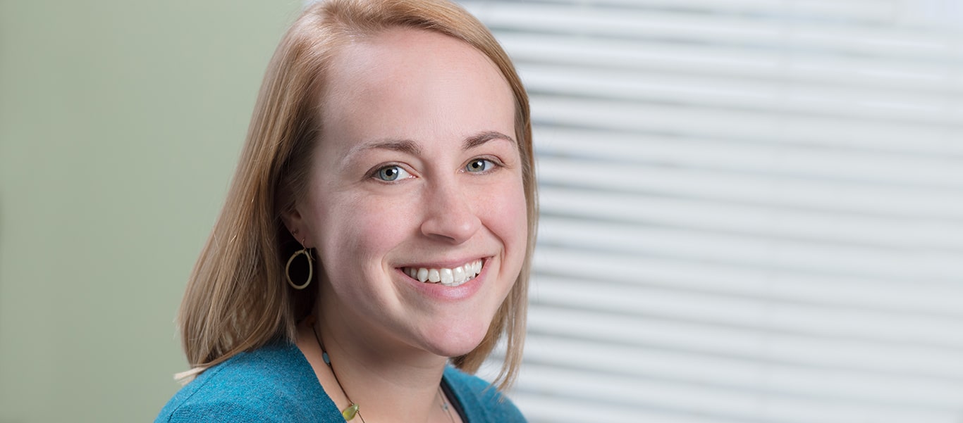 Our Cancer Wellness Experts | Wellness House