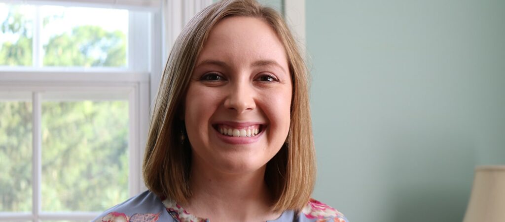 Our Cancer Wellness Experts | Wellness House