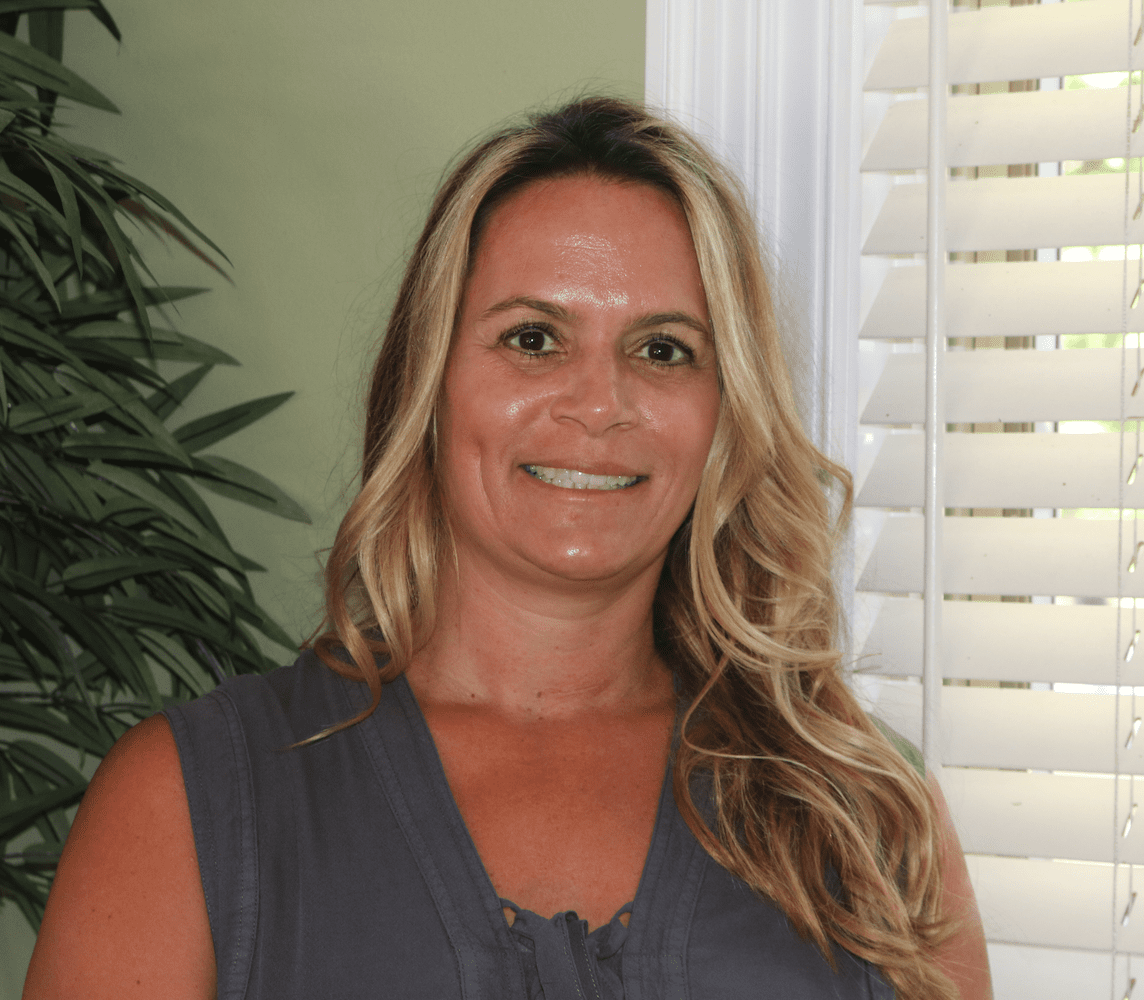 Our Board | Wellness House