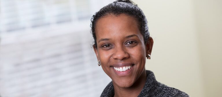 Our Cancer Wellness Experts | Wellness House