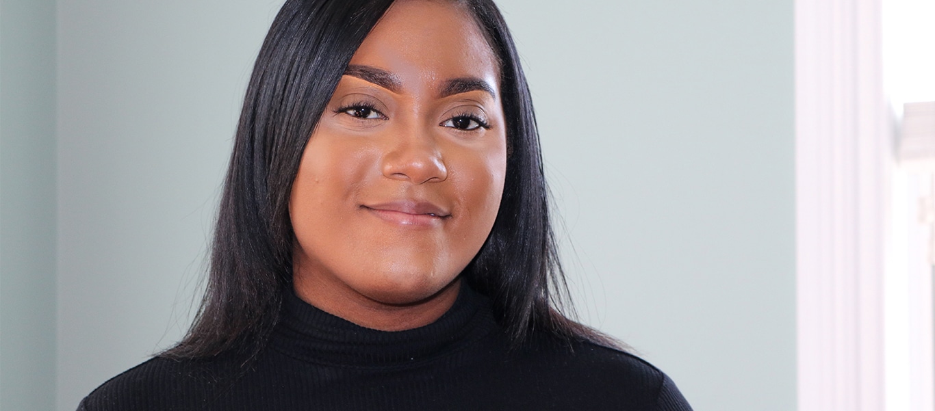 Meet Nevada Bennett, LPC | Wellness House