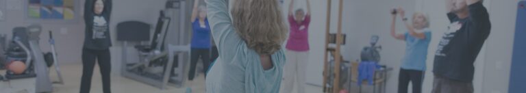 Wellness House Programs - Wellness House