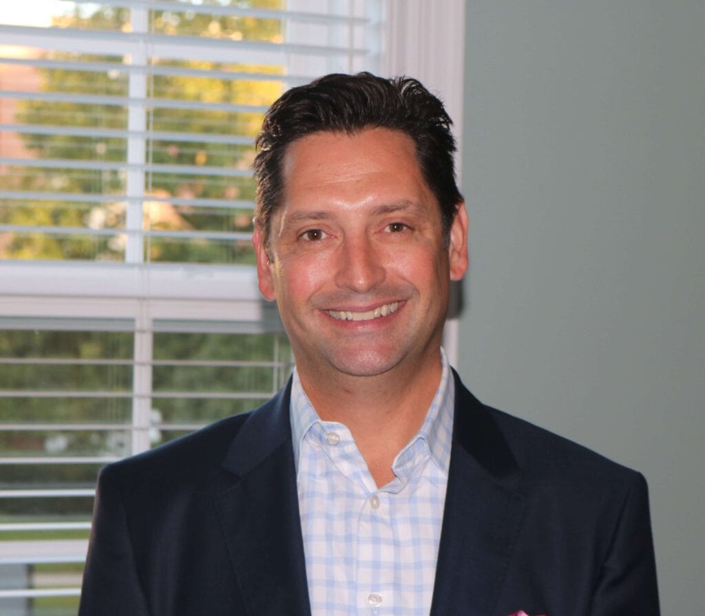 Our Board | Wellness House