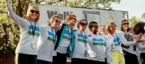 About Wellness House - Wellness House