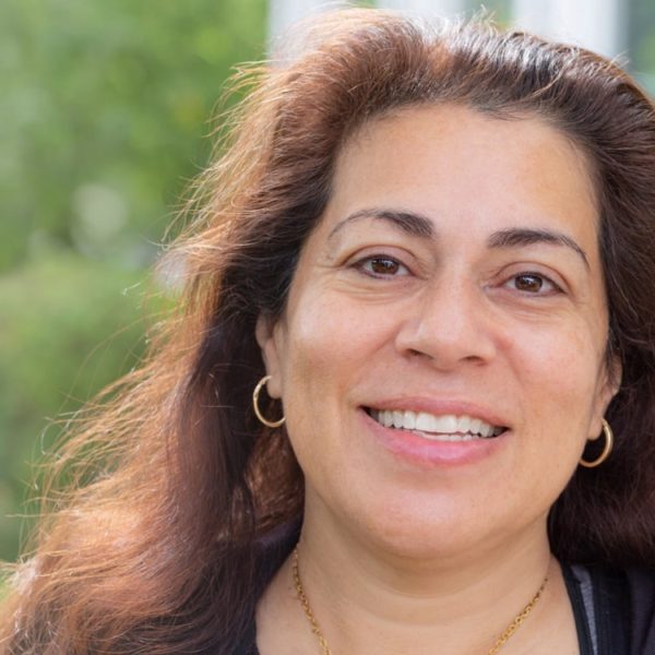 Home - Wellness House