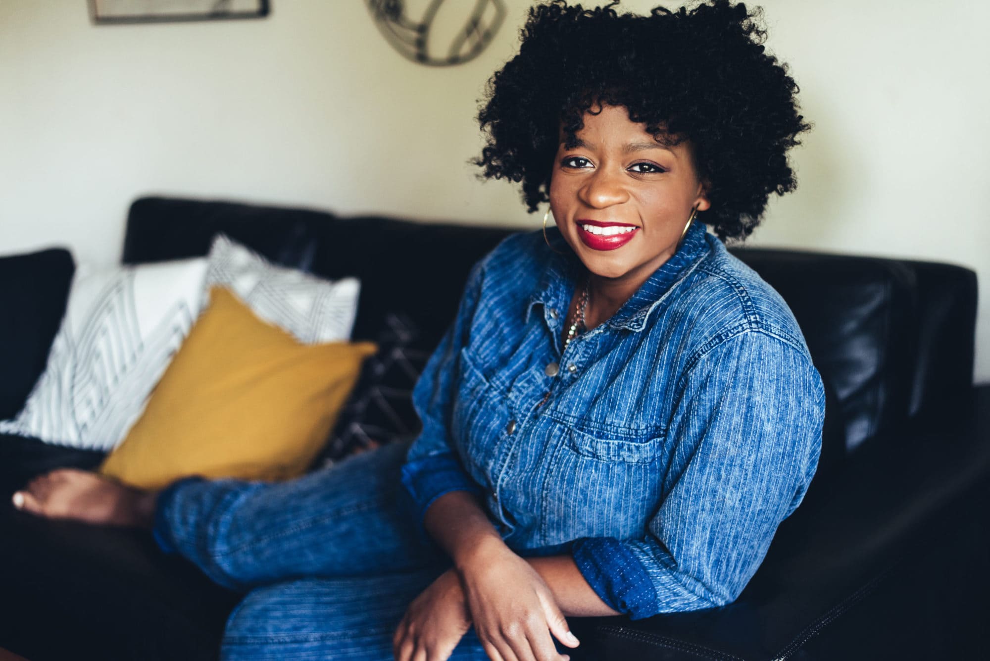 Special Program Events Archives | Wellness House