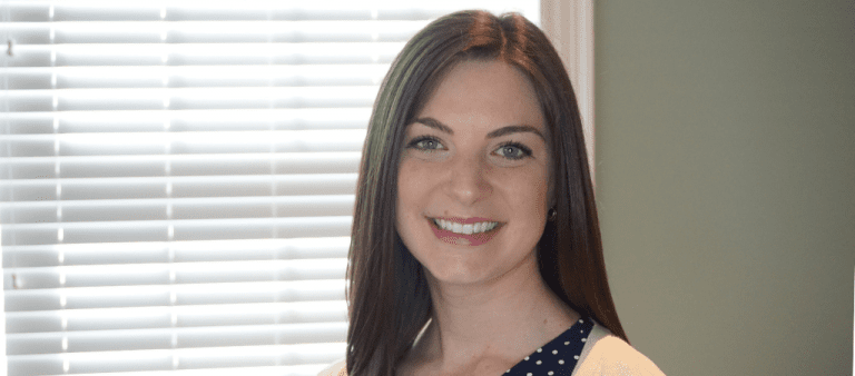 Our Cancer Wellness Experts | Wellness House