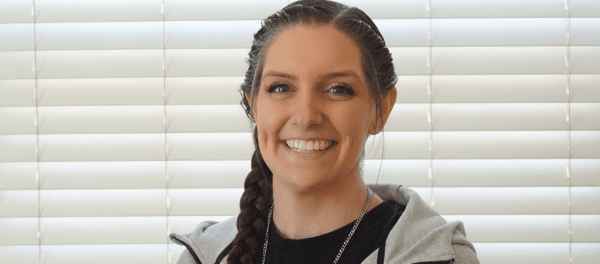 Our Cancer Wellness Experts | Wellness House