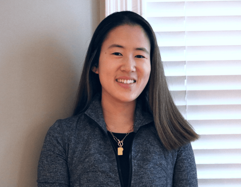 Wellness House | Cancer Wellness Services