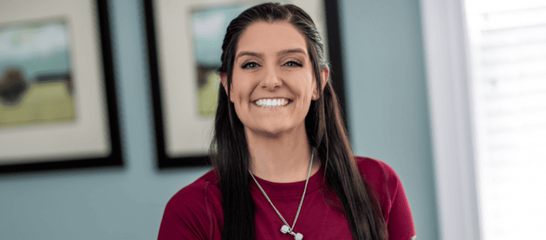 Our Cancer Wellness Experts | Wellness House