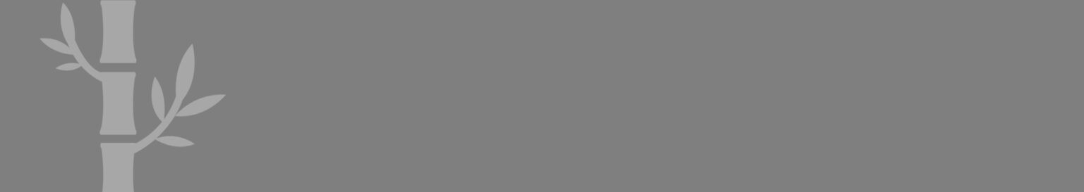 Unique Boutique Programs - Wellness House