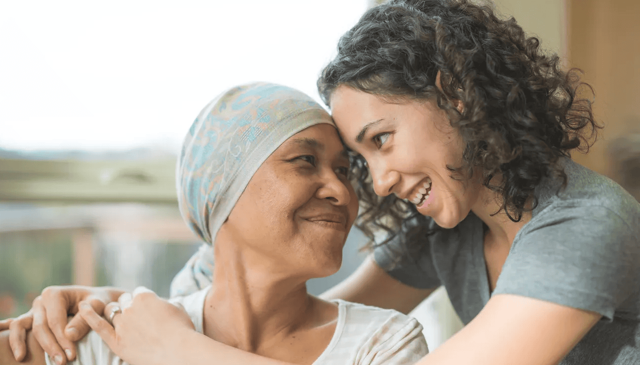 Wellness House Partner Locations – Near You - Wellness House